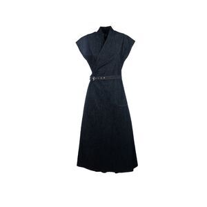 Dior | Dresses | Christian Dior Woman Clothing Dresses | Poshmark